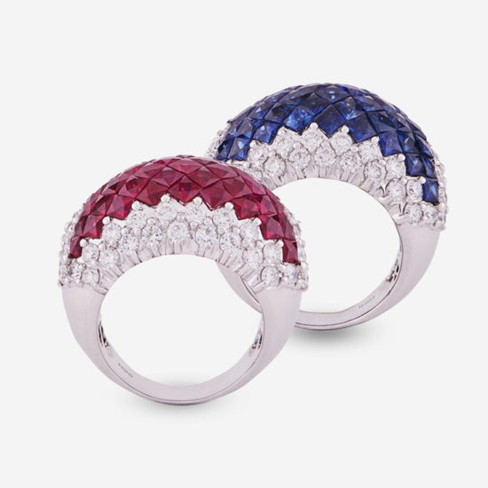 Home - Nini Jewels