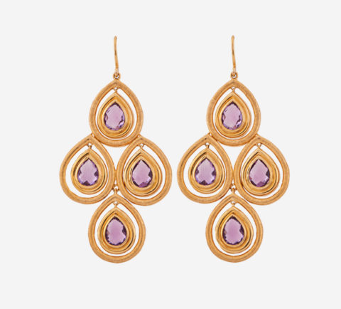 The Royale Collection - Nini Jewels